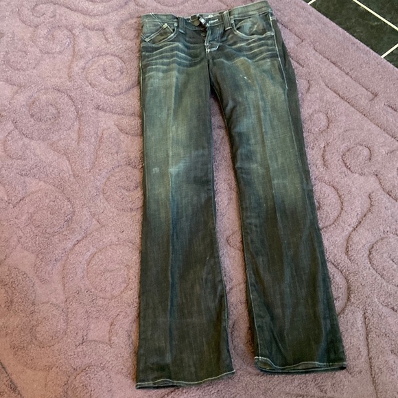 Rock & Republic | Jeans | Rr Jeans | Poshmark